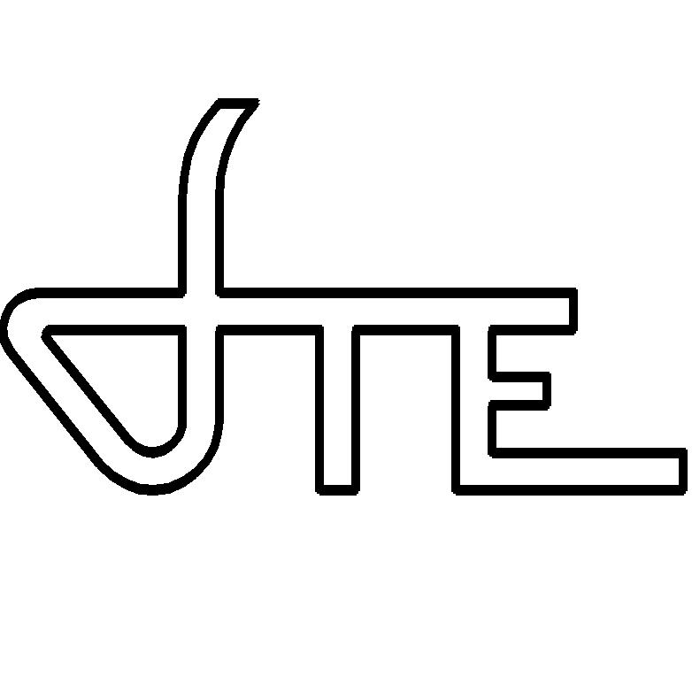 JTE-Weld